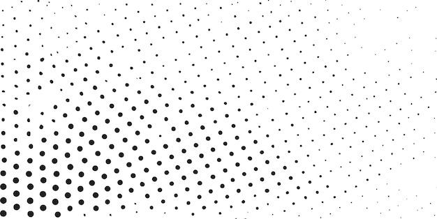 Premium Vector | Hand drawn abstract Premium Vector | Hand drawn abstract