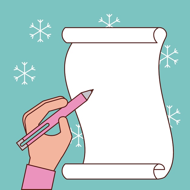 Handling Incoming Manuscript Images - Free Download on Freepik Handling Incoming Manuscript Images - Free Download on Freepik