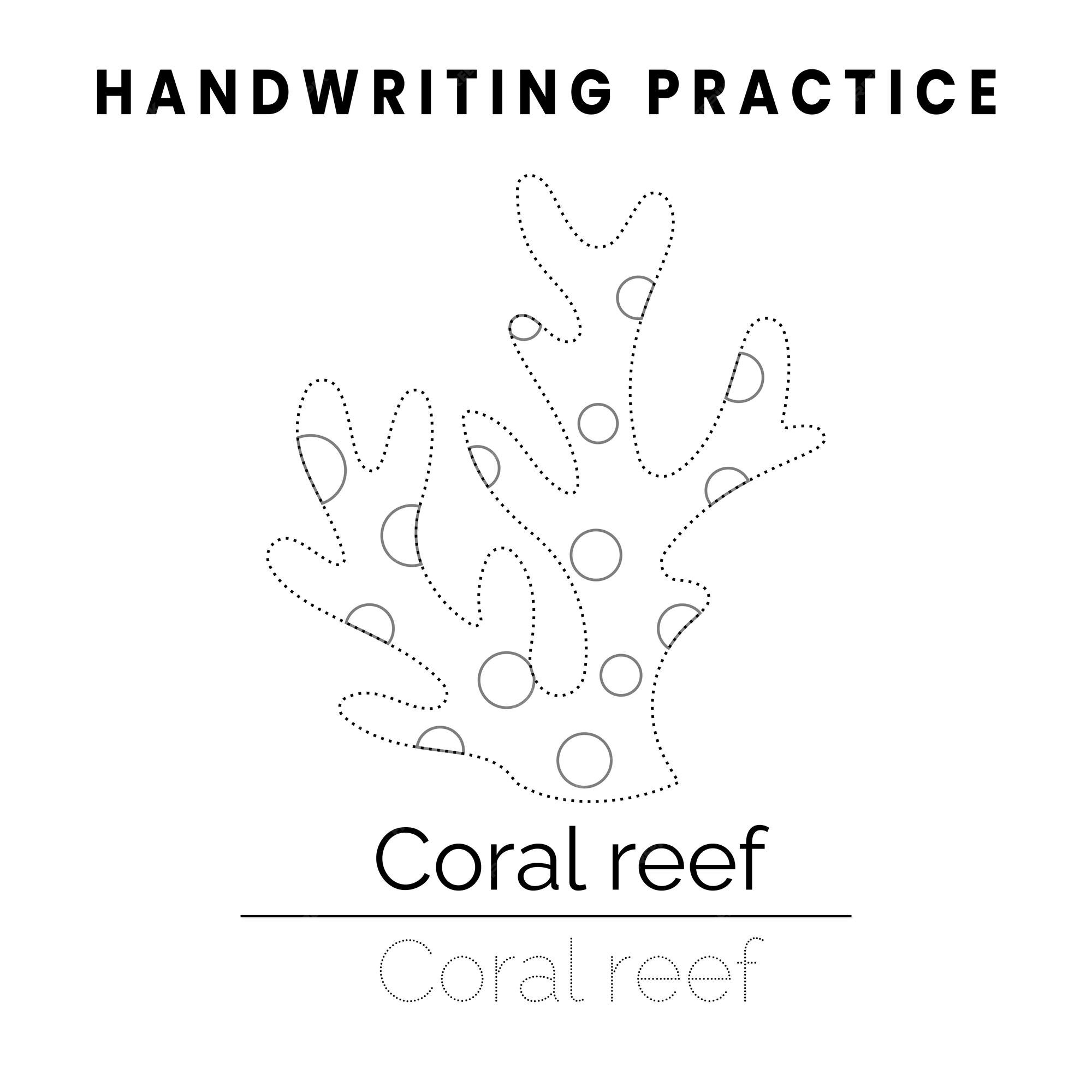 Premium Vector Handwriting 10