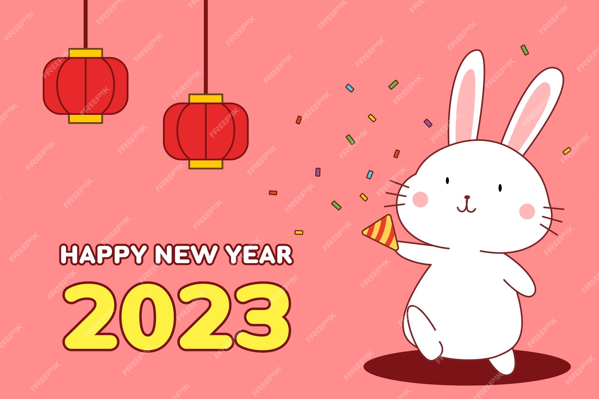 Cartoons New Year 2023 – Get New Year 2023 Update Cartoons New Year 2023 – Get New Year 2023 Update
