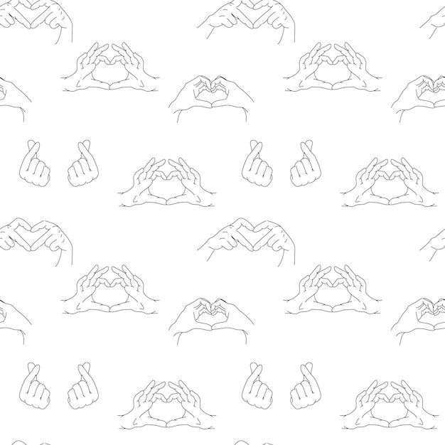 Premium Vector | Heart in hands, hands holding heart, hands in heart ... Premium Vector | Heart in hands, hands holding heart, hands in heart ...