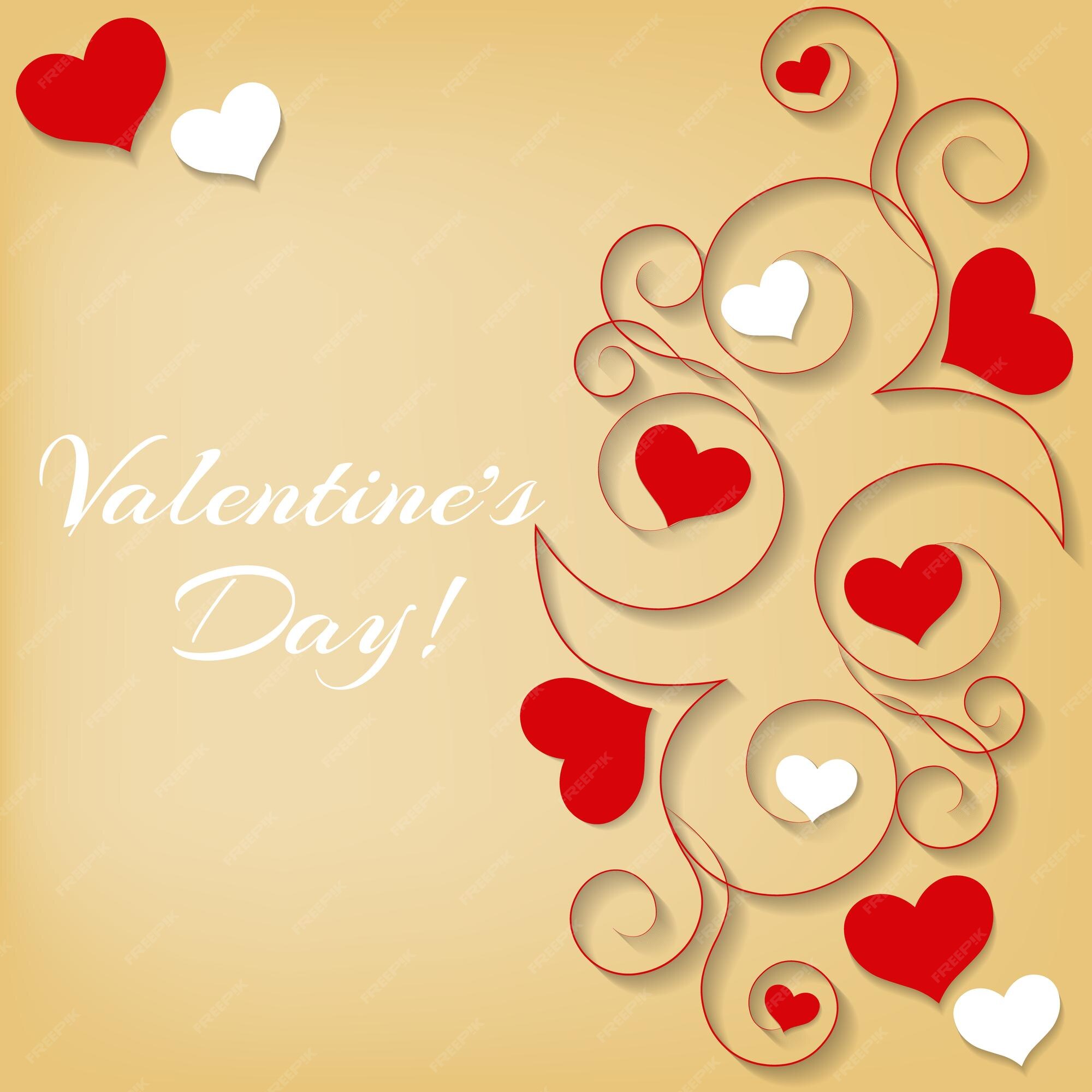 Premium Vector | Heart Premium Vector | Heart