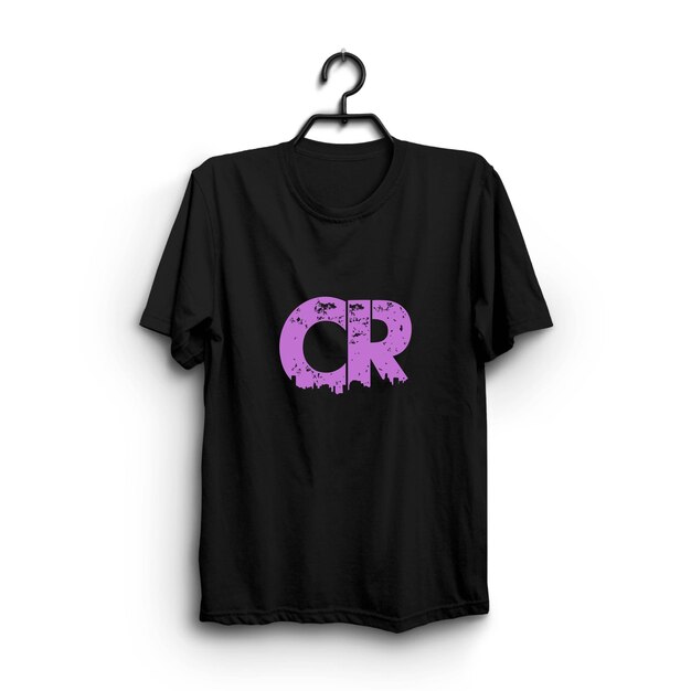 Premium Vector | High resolution font black t shirt design black tshirt ... Premium Vector | High resolution font black t shirt design black tshirt ...