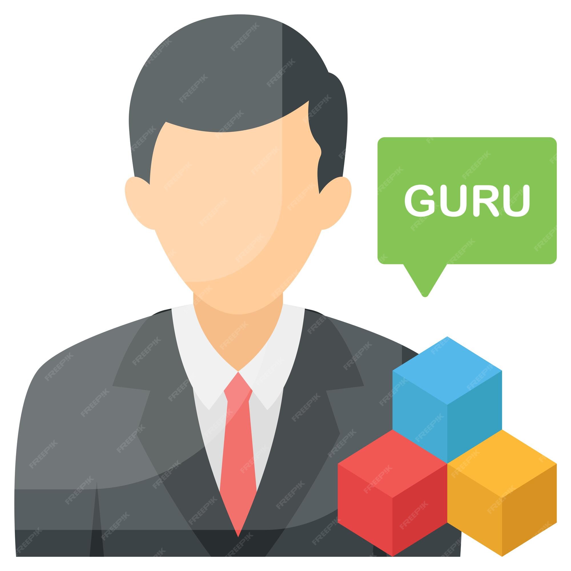 Premium Vector | High skilled coder concept system admin vector design software and web ...