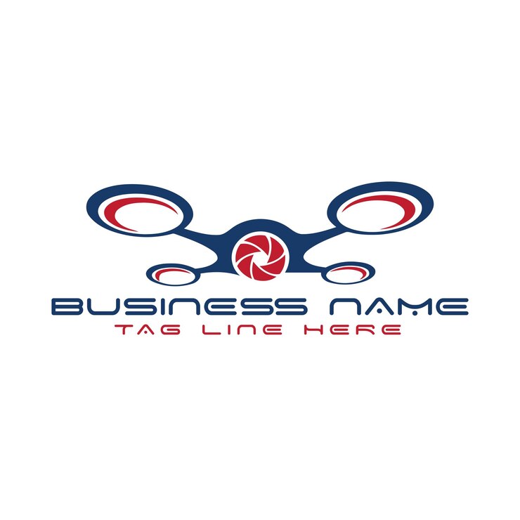 Premium Vector | High Tech Logo Premium Vector | High Tech Logo