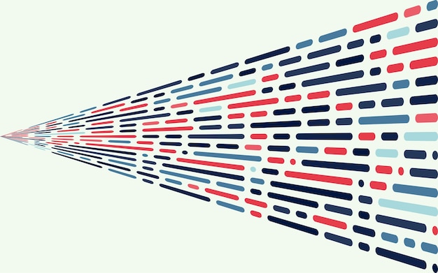 Premium Vector | Hitech motion background Vector Technology Background ... Premium Vector | Hitech motion background Vector Technology Background ...