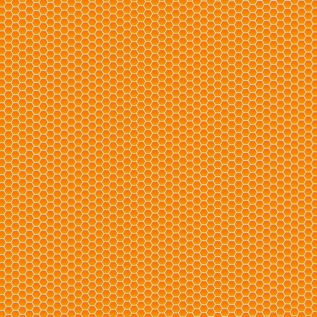 Premium Vector | Honeycomb maze background pattern Premium Vector | Honeycomb maze background pattern
