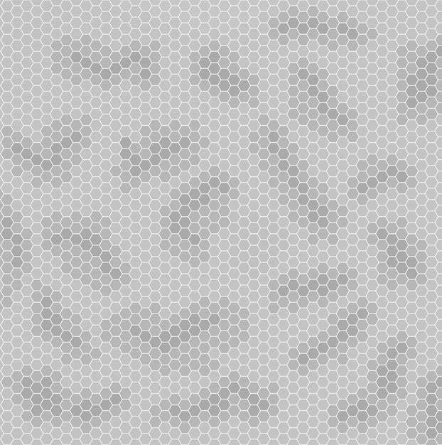 Premium Vector | Honeycomb vector honey pattern stock illustration Premium Vector | Honeycomb vector honey pattern stock illustration
