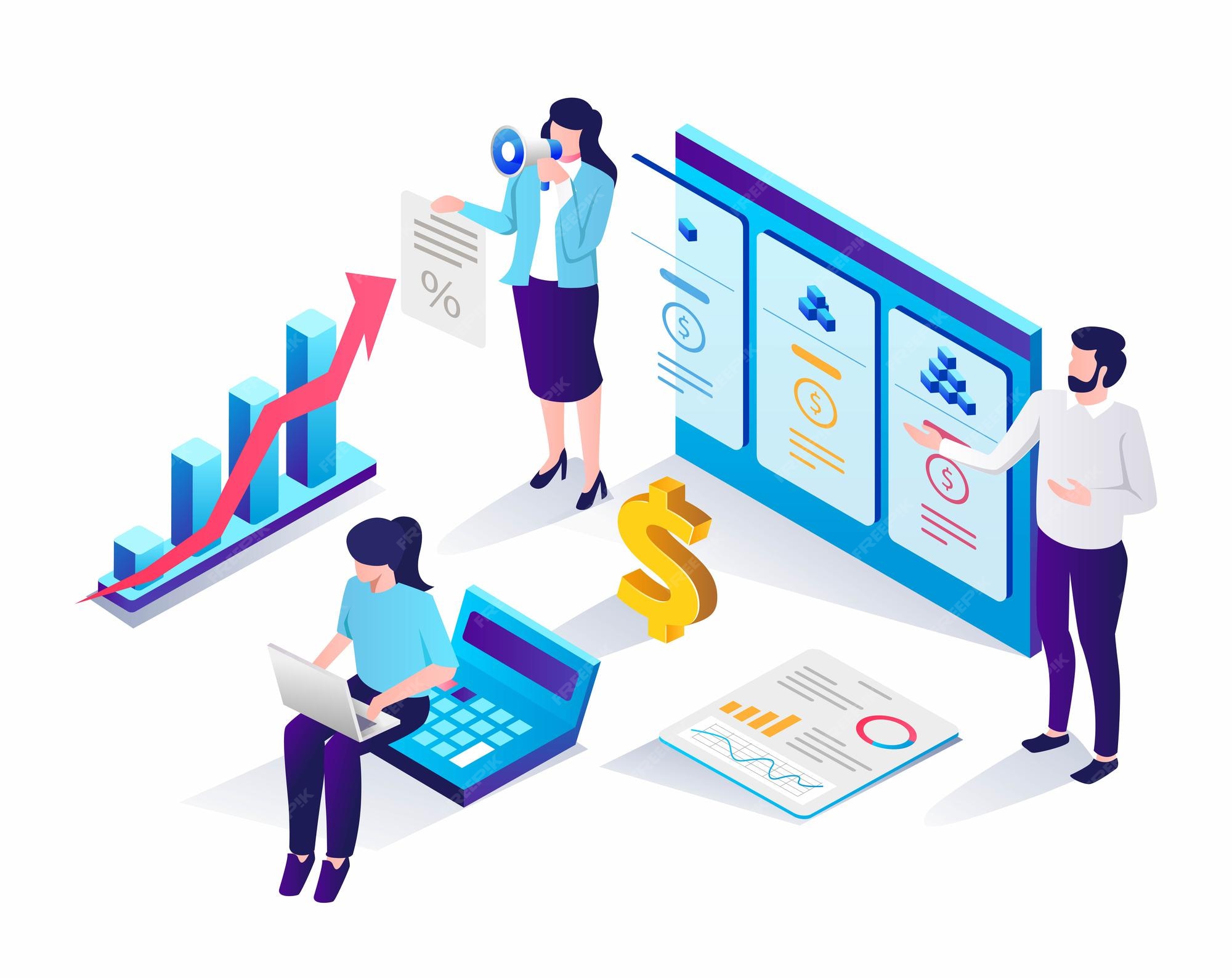 Premium Vector | Hosting package price list campaign Premium Vector | Hosting package price list campaign