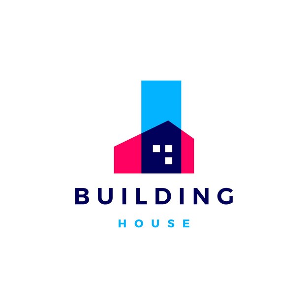 Premium Vector | House home mortgage roof architect logo vector icon ... Premium Vector | House home mortgage roof architect logo vector icon ...