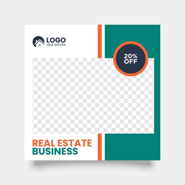Premium Vector | Houses for sale discover your ideal home today Premium Vector | Houses for sale discover your ideal home today