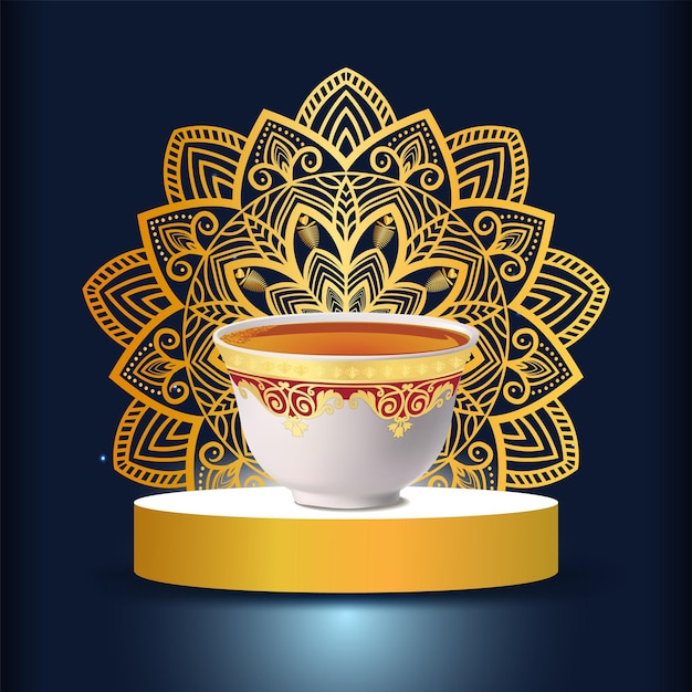 Premium Vector | Iftar food ramadan kareem background vector Premium Vector | Iftar food ramadan kareem background vector
