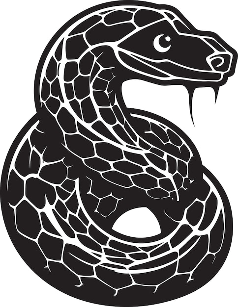 Premium Vector Illustrating Your Ideas With Python A Vector Tutorial