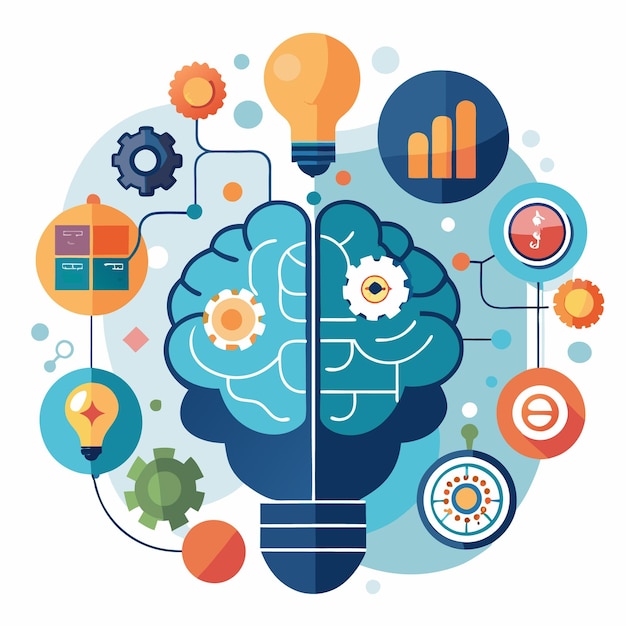 Page 10 | Visualizing Knowledge Vectors & Illustrations for Free ... Page 10 | Visualizing Knowledge Vectors & Illustrations for Free ...