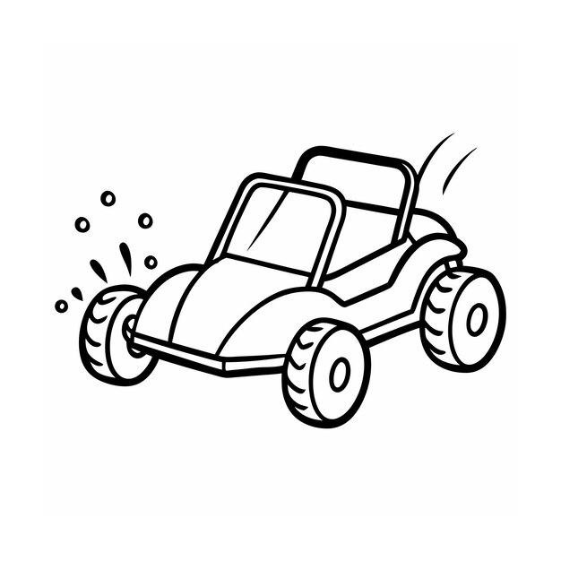 Premium Vector | Illustration of different types of transportation vehicles Premium Vector | Illustration of different types of transportation vehicles