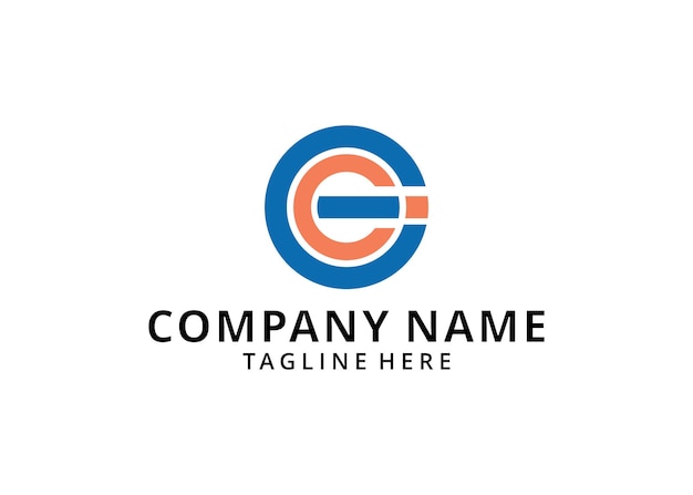 Premium Vector | Illustration letter ci , ic , cci logo design vector ... Premium Vector | Illustration letter ci , ic , cci logo design vector ...