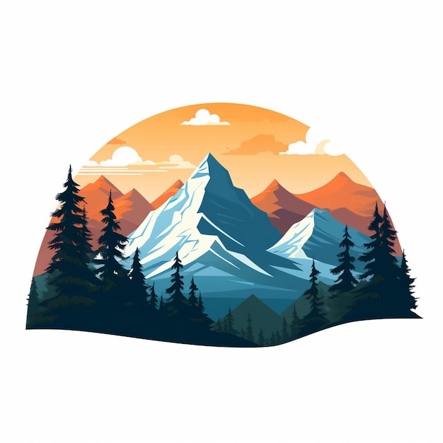 Illustration Programmer Computer Vector Technology Concept Web Digital Design Programming