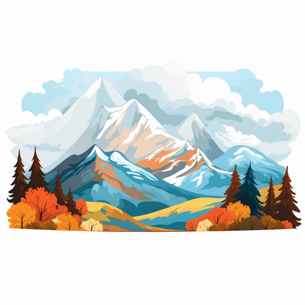 Illustration Programmer Computer Vector Technology Concept Web Digital Design Programming