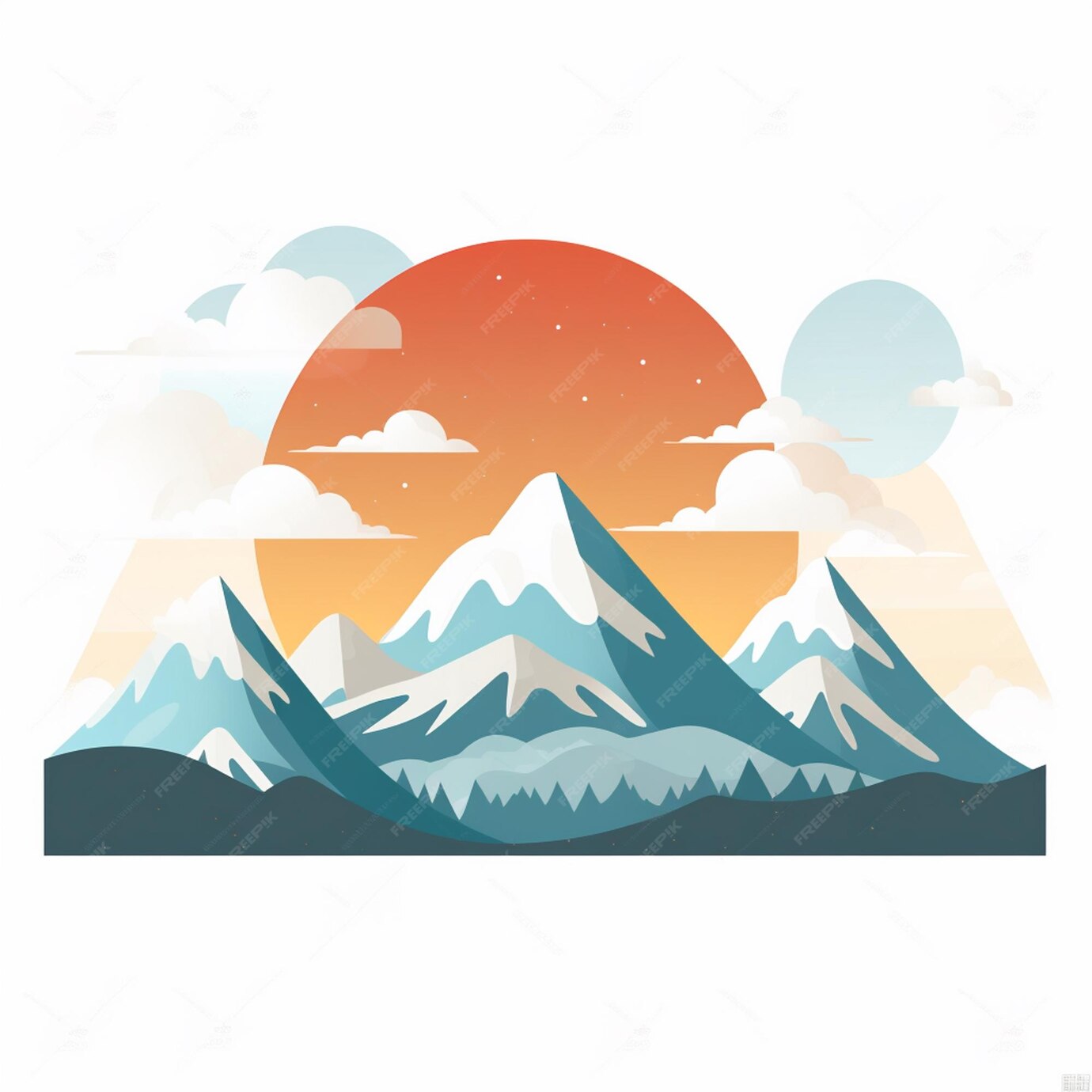 Illustration programmer computer vector technology concept web digital ...