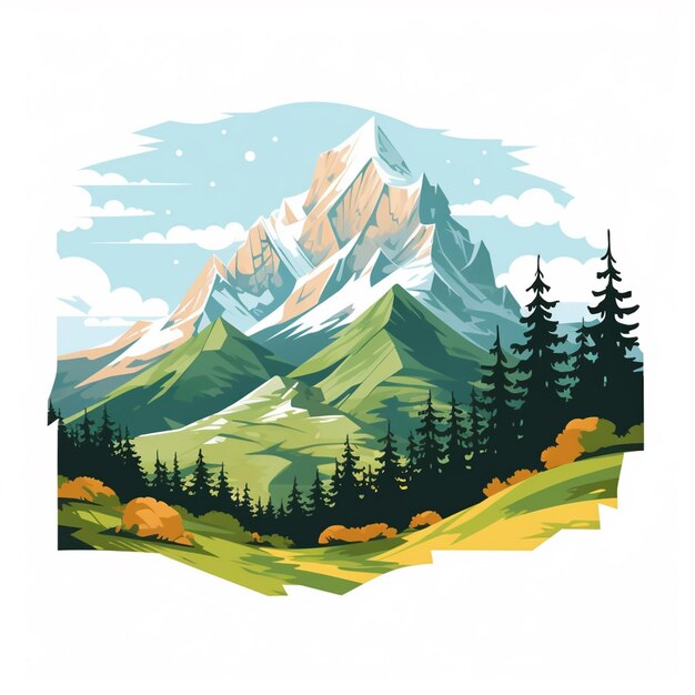 Illustration Programmer Computer Vector Technology Concept Web Digital Design Programming