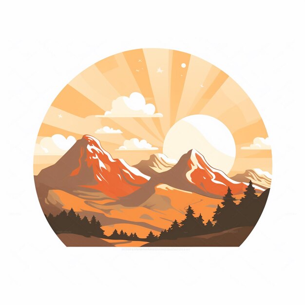 Illustration Programmer Computer Vector Technology Concept Web Digital Design Programming