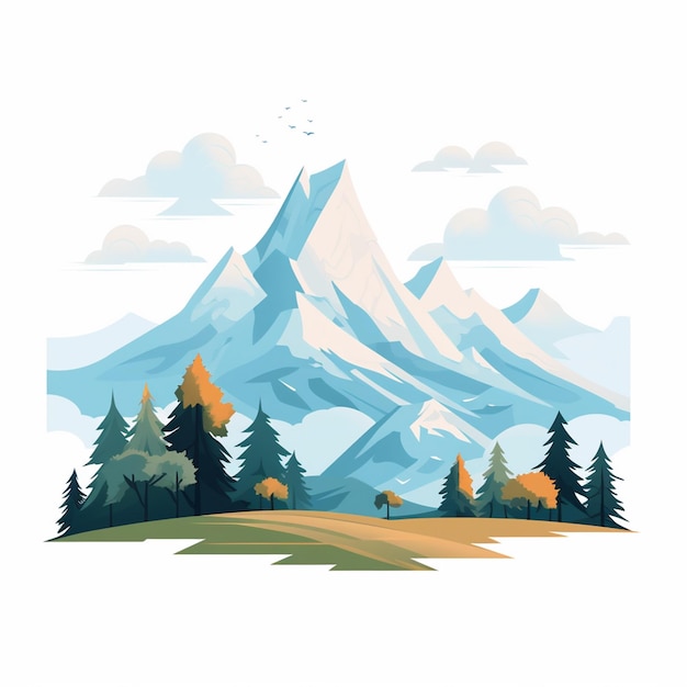 Illustration Programmer Computer Vector Technology Concept Web Digital Design Programming