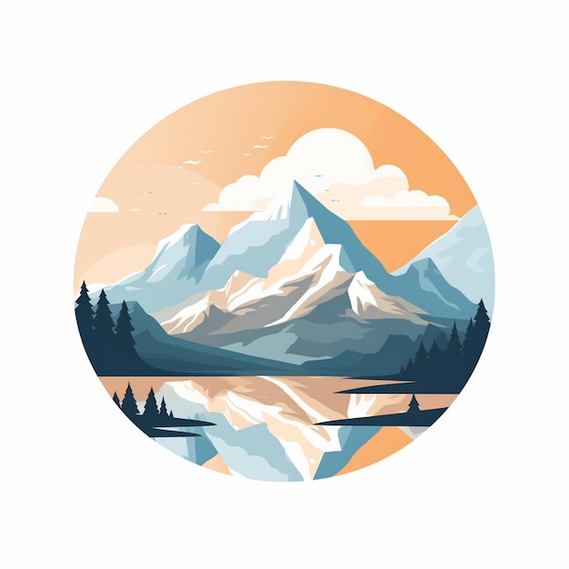 Premium Vector | Illustration programmer computer vector technology ...