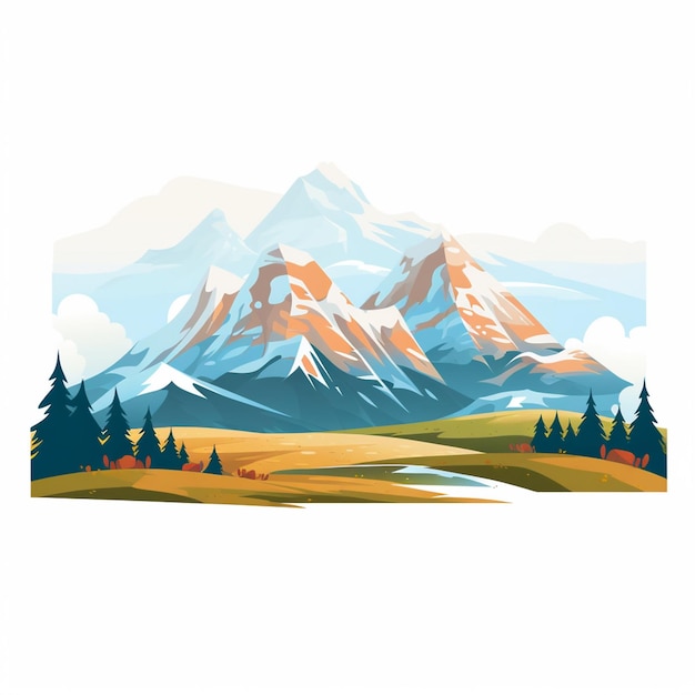 Illustration Programmer Computer Vector Technology Concept Web Digital Design Programming