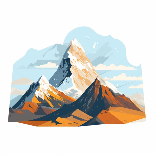 Premium Vector Illustration Programmer Computer Vector Technology