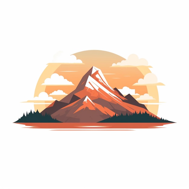 Illustration Programmer Computer Vector Technology Concept Web Digital Design Programming