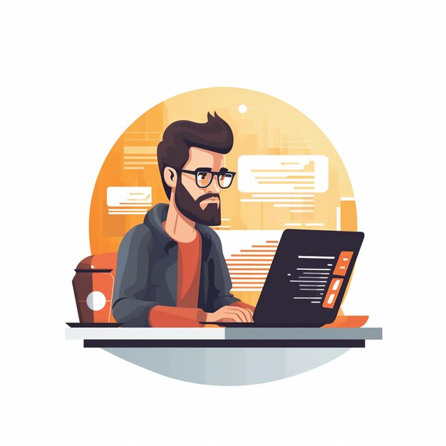 Page 32 | Software Services Images - Free Download on Freepik