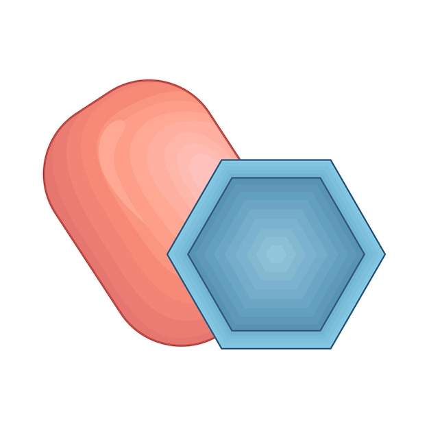 Soap Apis Vectors & Illustrations for Free Download | Freepik Soap Apis Vectors & Illustrations for Free Download | Freepik
