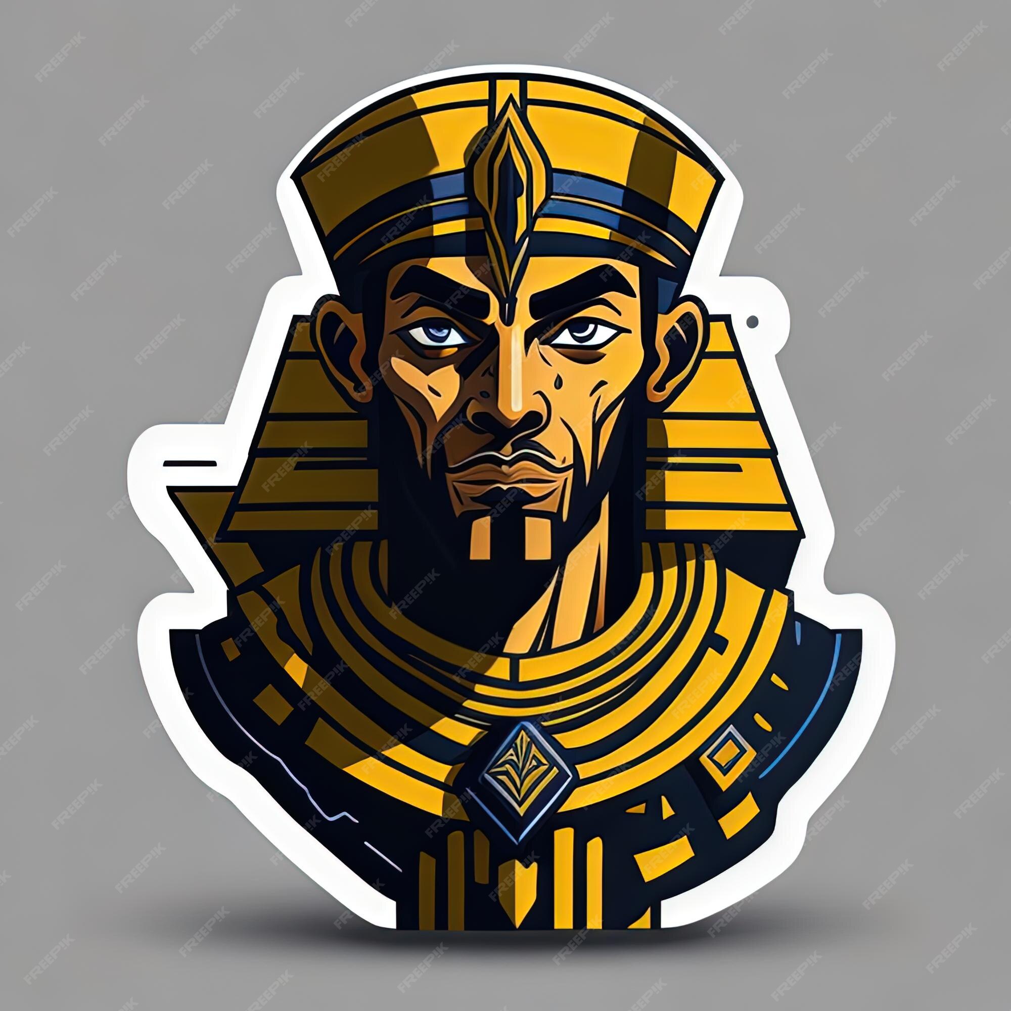 Premium Vector | Illustration vector sticker Premium Vector | Illustration vector sticker