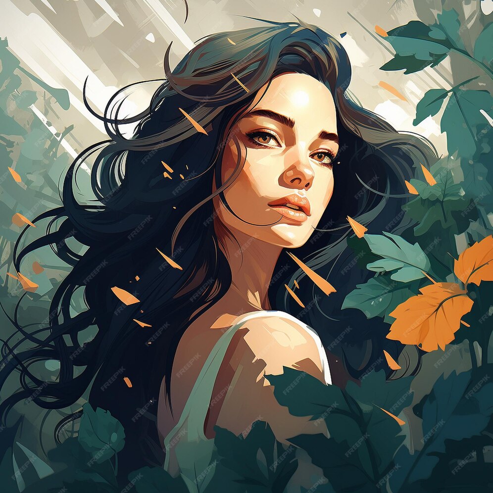 Premium Vector | Illustration Premium Vector | Illustration
