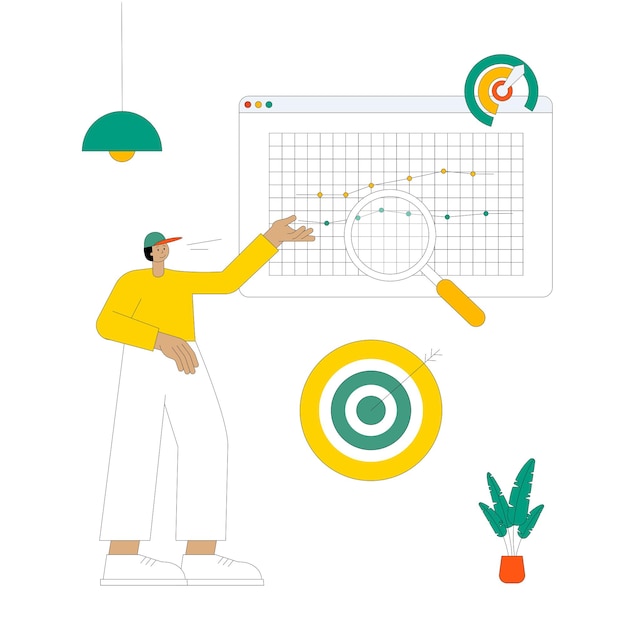 Premium Vector | Illustrations Premium Vector | Illustrations