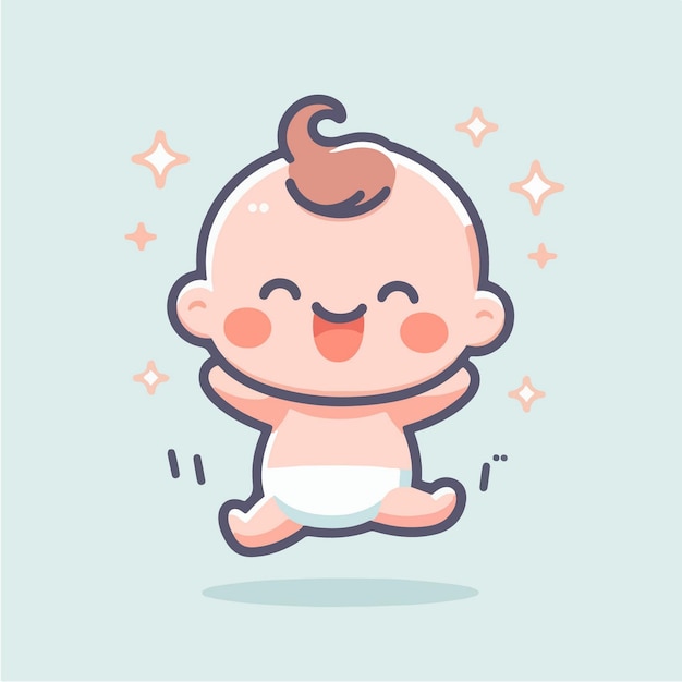 Premium Vector | Illustrations Premium Vector | Illustrations