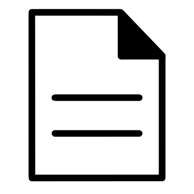 Premium Vector | Import file icon pictogram Premium Vector | Import file icon pictogram