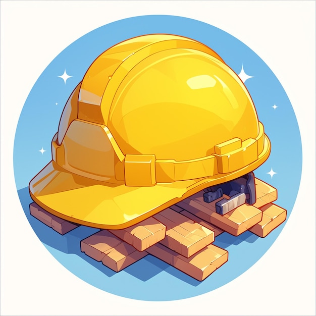 The Importance of Safety Helmets in the Workplace | Premium AI ... The Importance of Safety Helmets in the Workplace | Premium AI ...