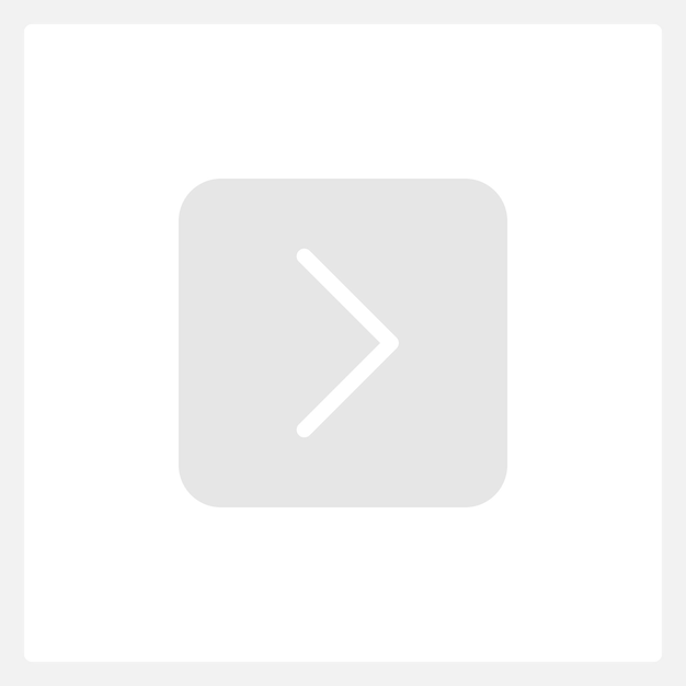 Premium Vector Inactive Forward Button Ui Element Template