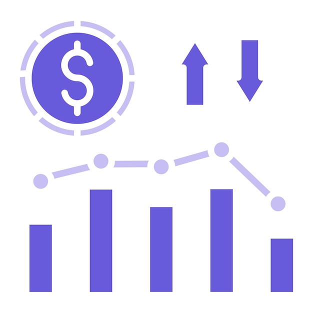 Upswing Vectors & Illustrations for Free Download | Freepik