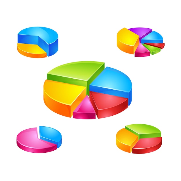 Premium Vector | Infographic Diagram Vector Set Collection Vector ... Premium Vector | Infographic Diagram Vector Set Collection Vector ...