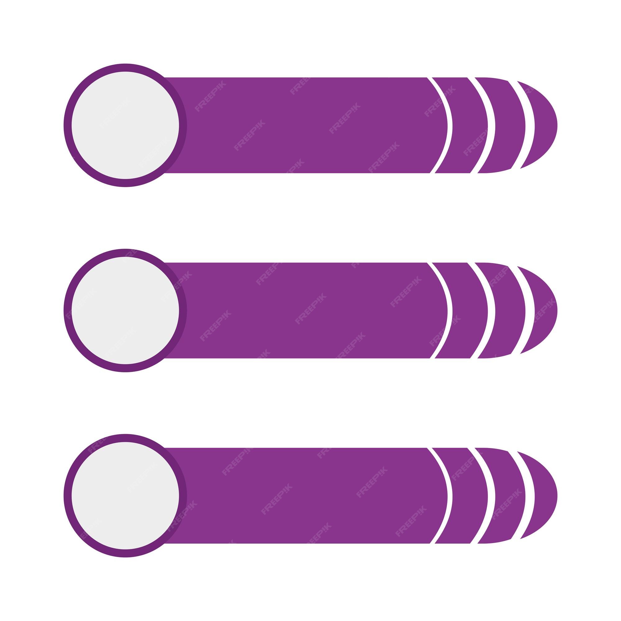 Premium Vector Infographic