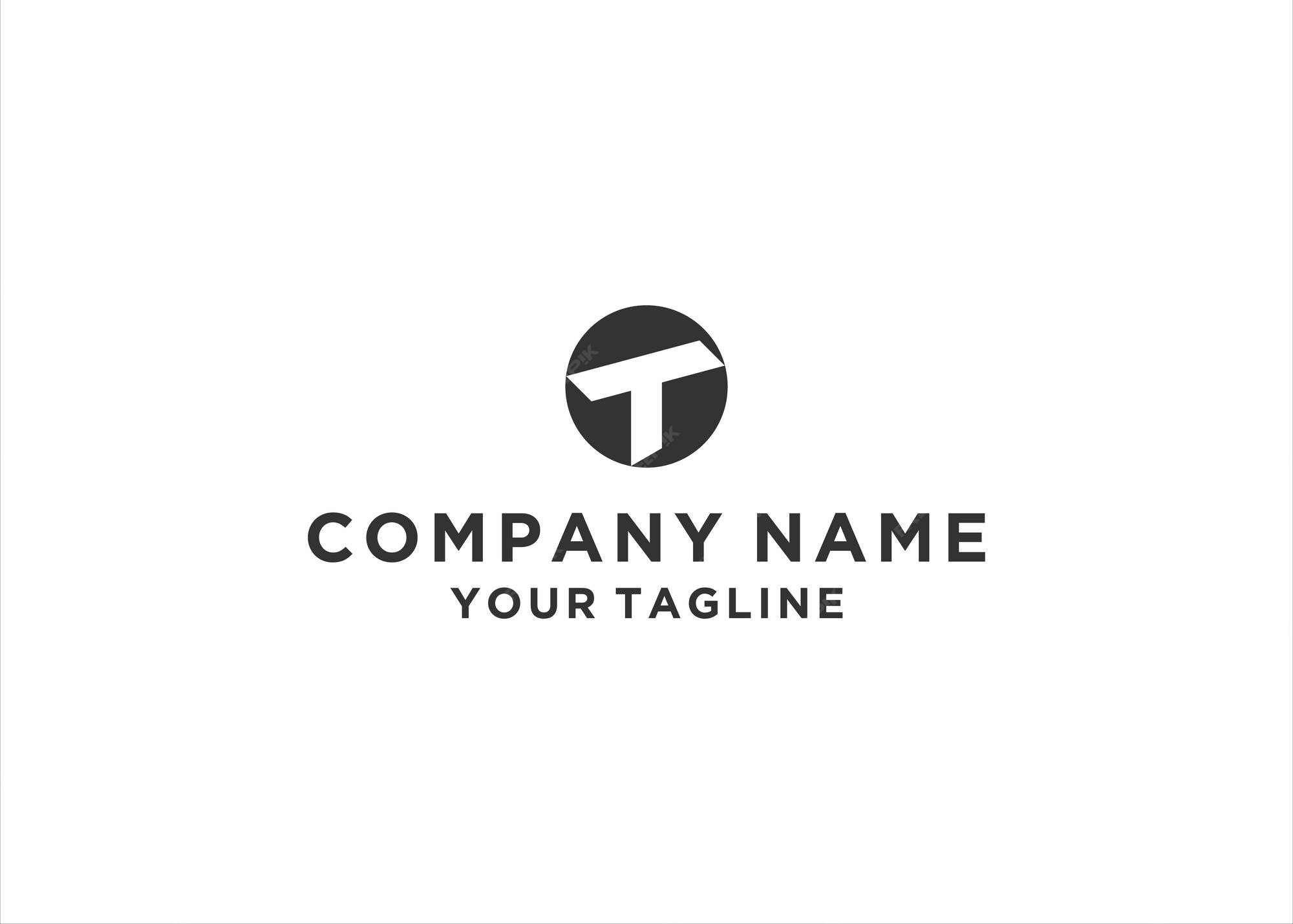 Premium Vector | Initial letter ot to logo design vector illustration Premium Vector | Initial letter ot to logo design vector illustration
