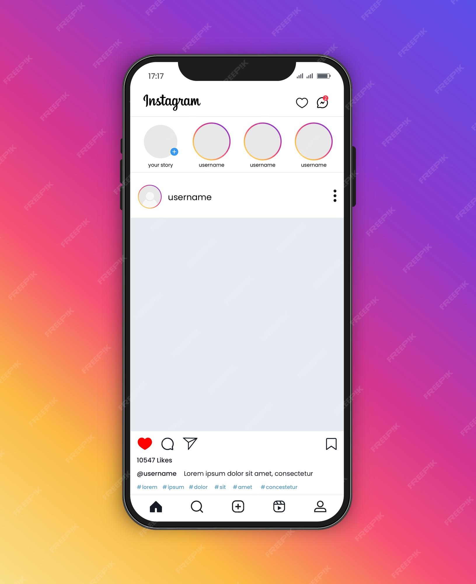 Iphone Twitter Instagram Instagram uses locale of the “liker” to choose ... Iphone Twitter Instagram Instagram uses locale of the “liker” to choose ...