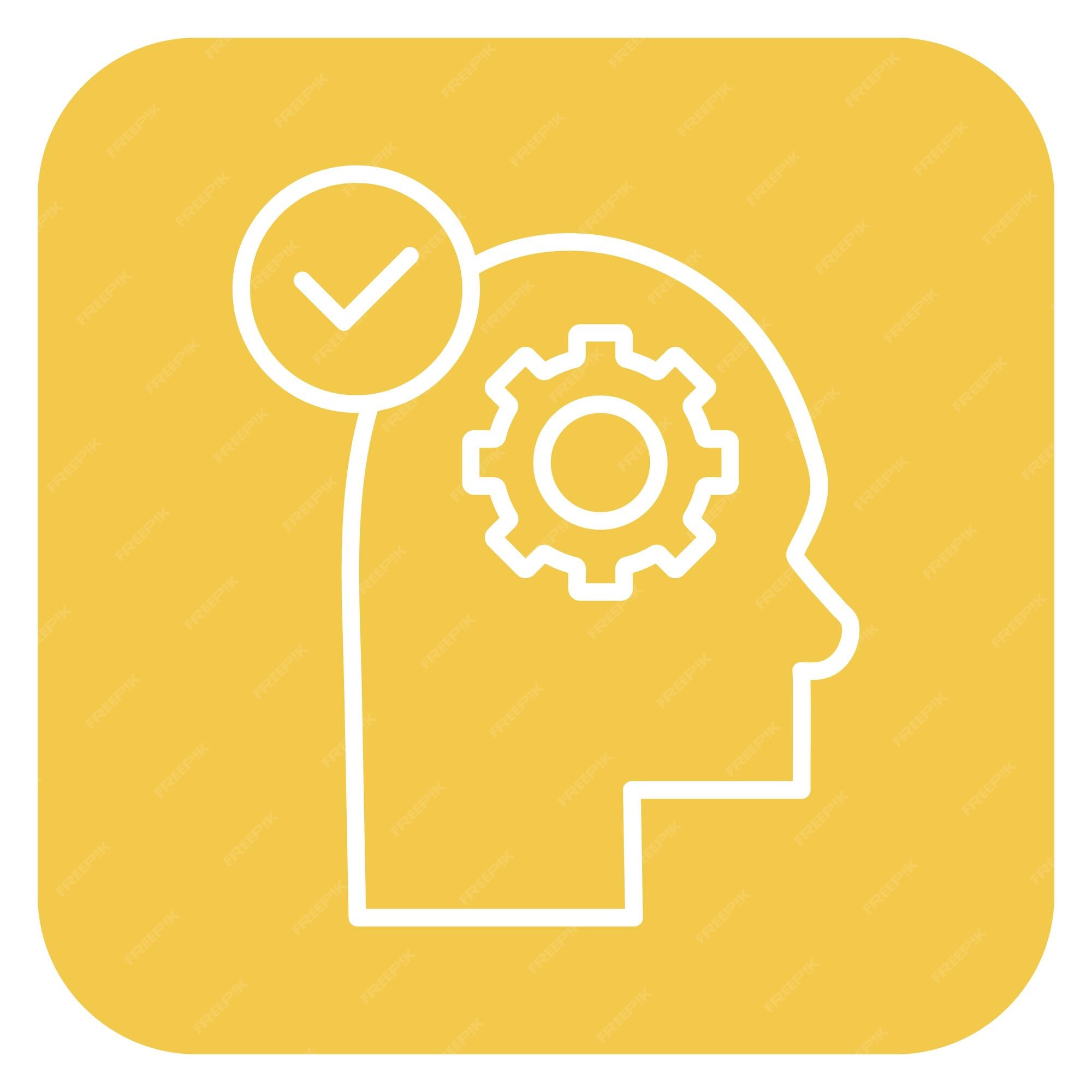 Premium Vector | Interpretation Vector Illustration Premium Vector | Interpretation Vector Illustration