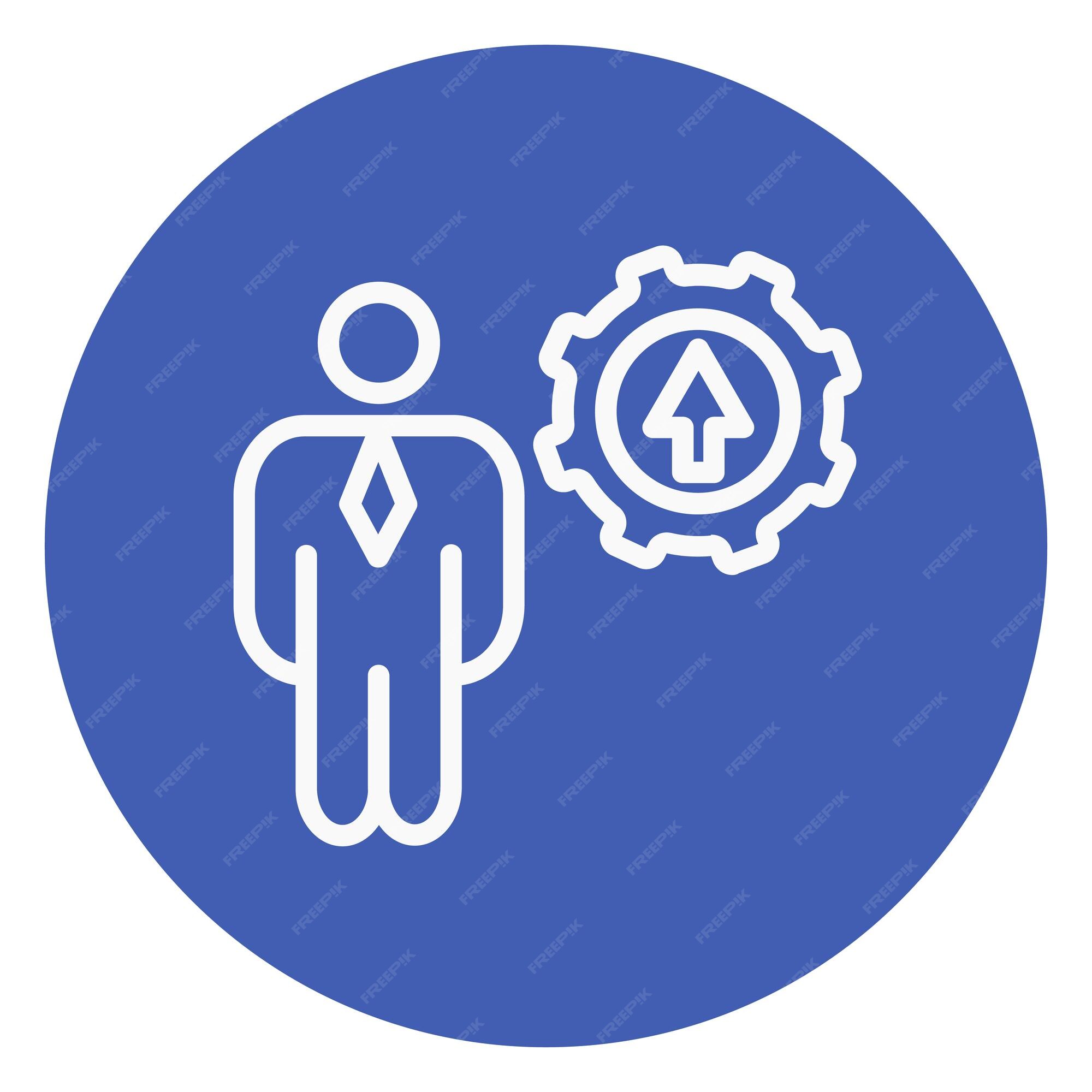 Premium Vector | Interpretation Vector Illustration Premium Vector | Interpretation Vector Illustration