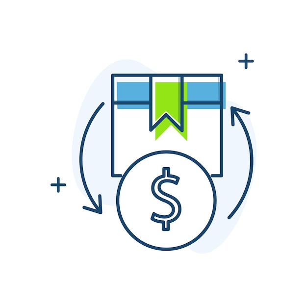 Premium Vector | Inventory Optimizing Inventory Levels Vector Icon Design Premium Vector | Inventory Optimizing Inventory Levels Vector Icon Design