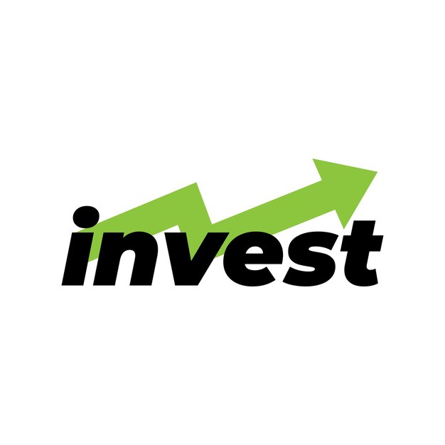 Premium Vector | Investment Strategies for Financial Growth Success Premium Vector | Investment Strategies for Financial Growth Success