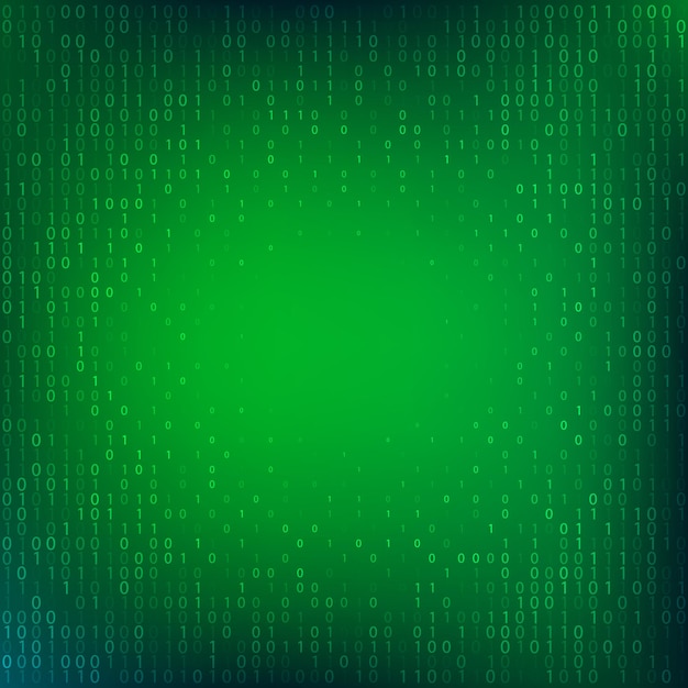 Programming Wallpaper Vectors & Illustrations for Free Download