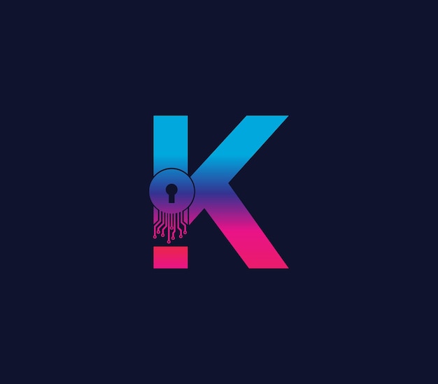Premium Vector | J alphabet data storage technology logo design Premium Vector | J alphabet data storage technology logo design